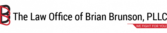 Welcome - Dallas Personal Injury Lawyer Brian Brunson