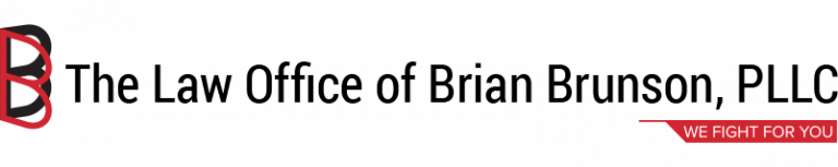 Welcome - Dallas Personal Injury Lawyer Brian Brunson