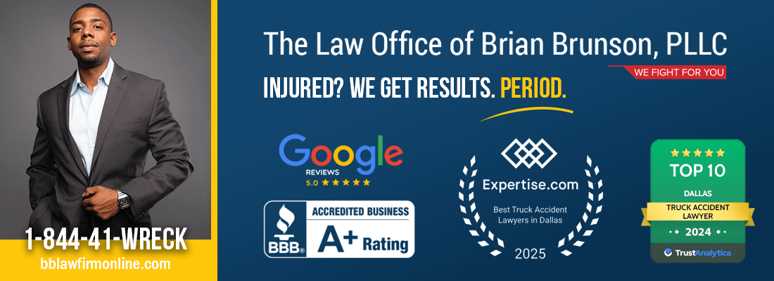 Texas Motorcycle Laws Every Rider Should Know - Dallas Personal Injury ...